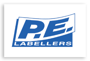 P.E. LABELLERS Spa - P.E. Labellers entra a far parte del team Pro Mach ...